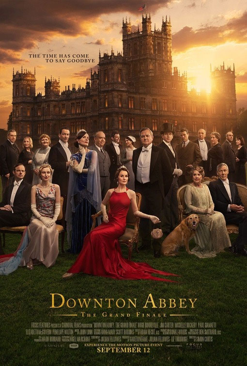 East Coast Cinema - Lowestoft - Pearl & Dean Cinemas